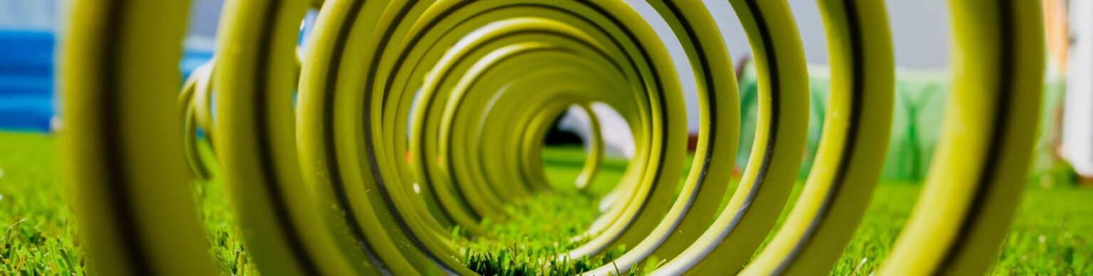 Κυκλική Οικονομία – BIOSOLIDS S.A.