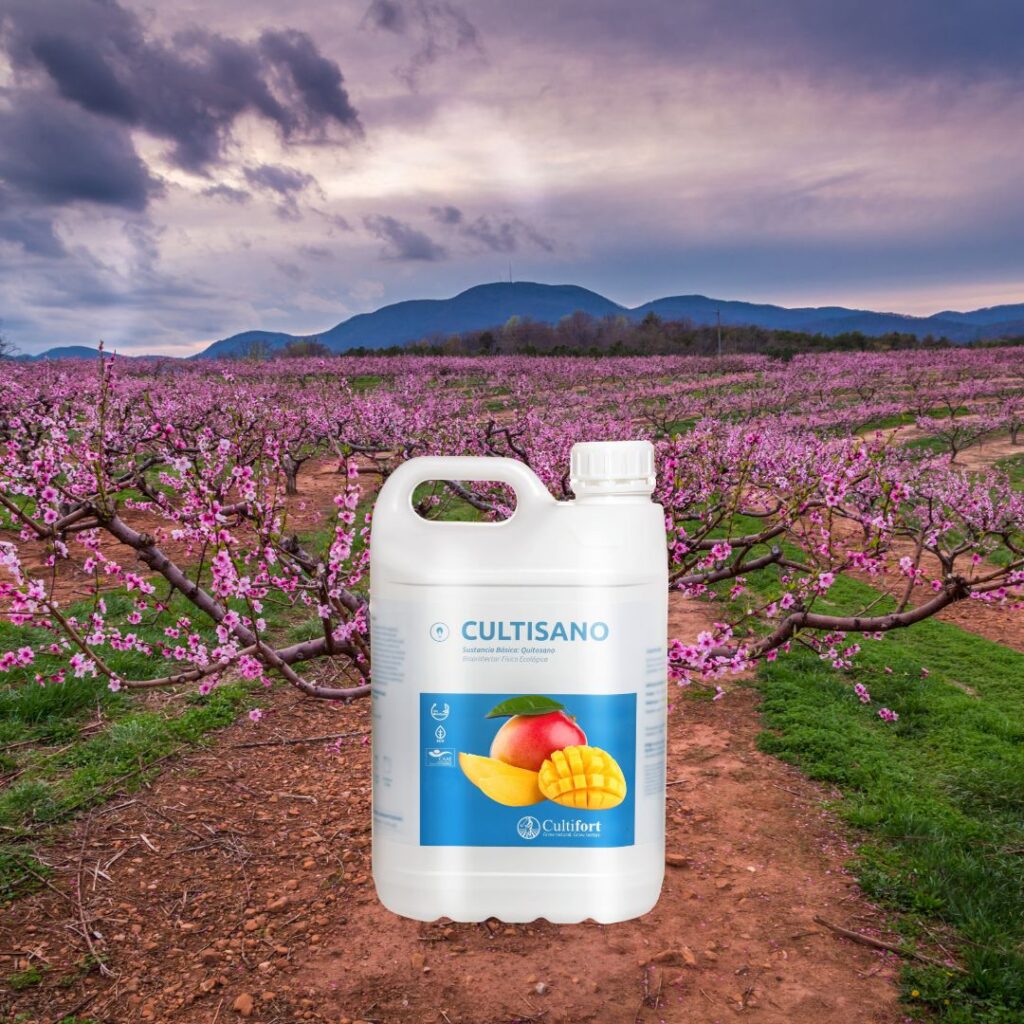 Προϊόντα Υγείας Καλλιεργειών – BIOSOLIDS S.A.