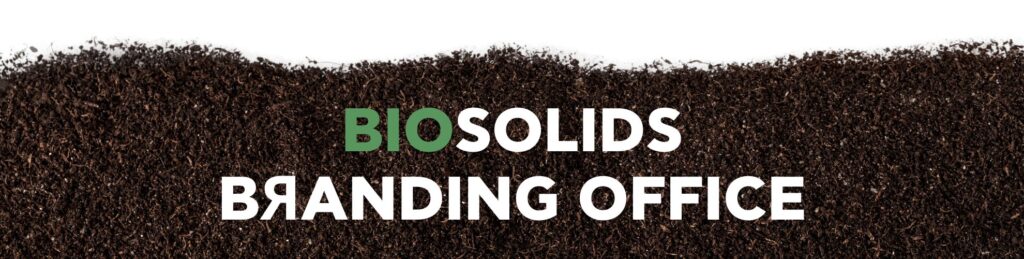 Branding Office – BIOSOLIDS S.A.